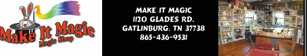 Downloads – Make It Magic