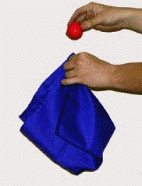 Devil's Hank - deluxe – Make It Magic