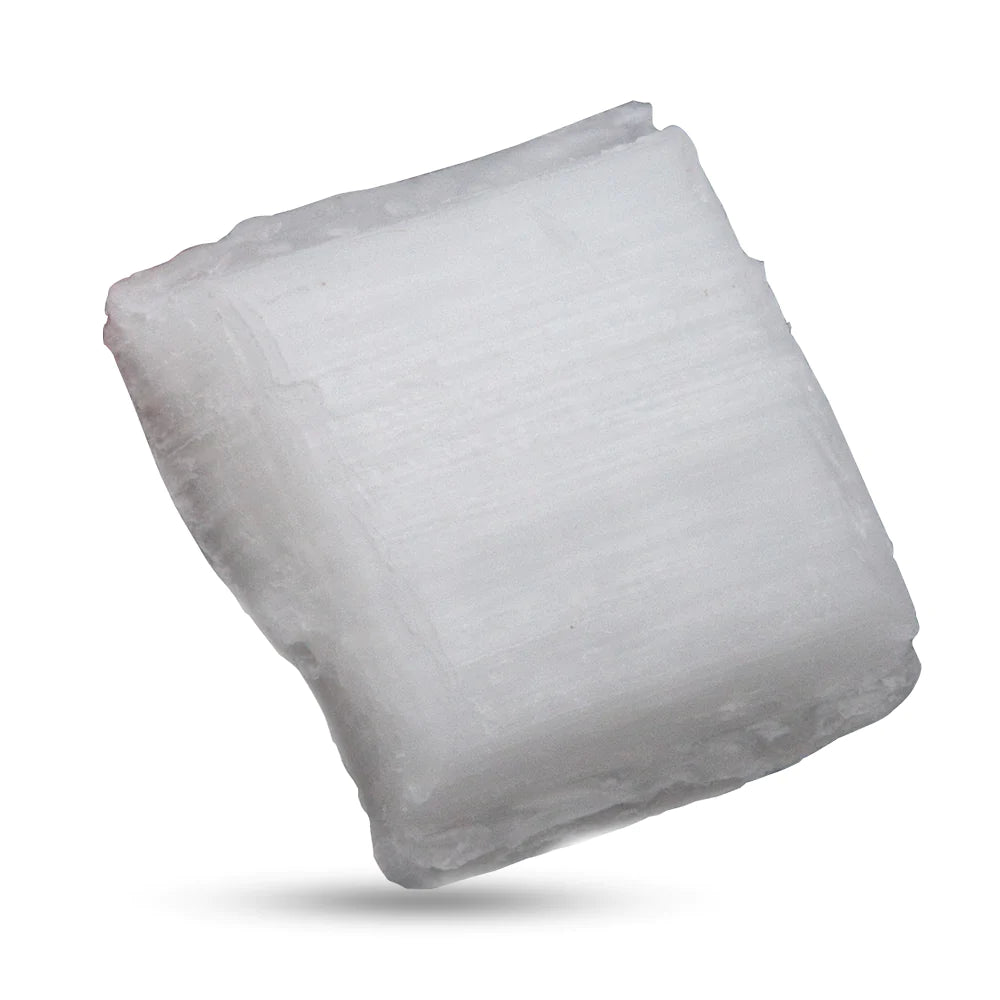 Invisible Thread & Wax Kit Invisible – Make It Magic