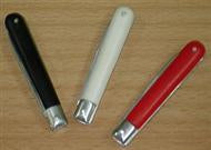 Color Changing Knife Set – Make It Magic