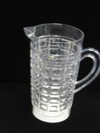 Milk Pitcher – Make It Magic