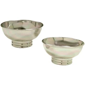 Chinese Rice Bowls – Make It Magic