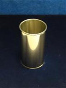 Ghost Tube - Deluxe - Medium - Device for Magic trick – Make It Magic