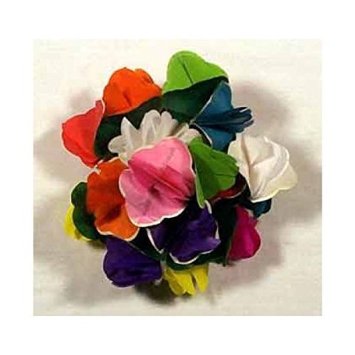 Spring Flowers | Flower Magic | Production Magic | Make It Magic